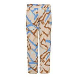 Only Carmakoma Hose in Pumice Stone | Gr.: W42/L32
