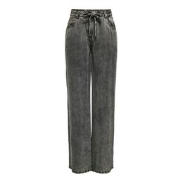 Only Hose in Black | Gr.: XS