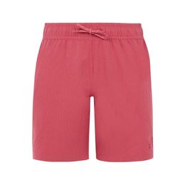 Protest " PRTHAILY JR in Smooth Pink | Gr.: 128