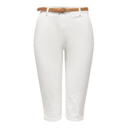Jacqueline de Yong JDY Hose in Snow White | Gr.: XS