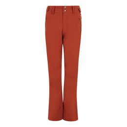 Protest " CINNAMON in Uluru Rust | Gr.: XS