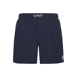 Protest " CULTURE JR in Ground Blue | Gr.: 128