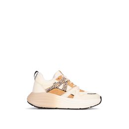 POSH by Poelman "WAVY" Damen Turnschuhe | Gr.: 40