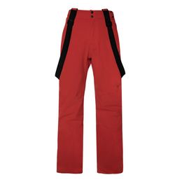 Protest " PRTMIKADO in Barn Red | Gr.: L
