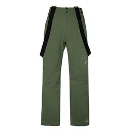 Protest " PRTMIKADO in Thyme | Gr.: XXL/3XL