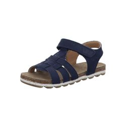 Vado BASE in sea | Gr.: 28