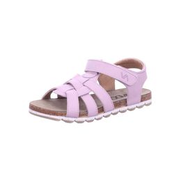 Vado BASE in blush | Gr.: 35