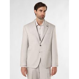 Finshley & Harding Finshley & Harding London Baukasten-Sakko BIG in hellgrau | Gr.: 54