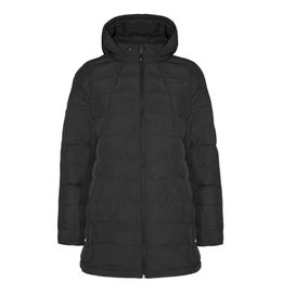 Protest " BLOOM in True Black | Gr.: S
