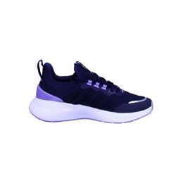 Adidas Laufschuhe PURECOMFORT in Blau | Gr.: 6