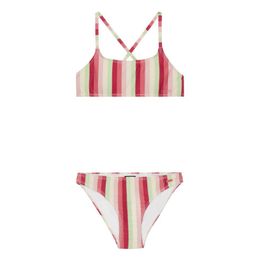 Protest " PRTSHEILA JR in Smooth Pink | Gr.: 176