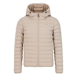 Protest " PRTICE in BambooBeige | Gr.: XS