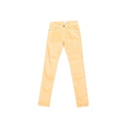 La Martina Jeans in Yellow | Gr.: W33