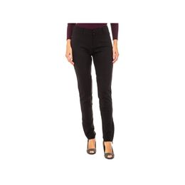 La Martina Jeans in Black | Gr.: W27