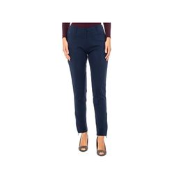 La Martina Jeans in Blue | Gr.: W28