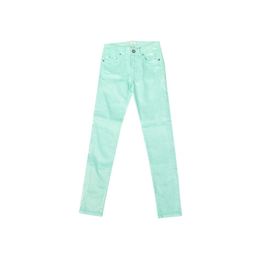 La Martina Jeans in Green | Gr.: W31