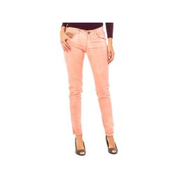 La Martina Jeans in Orange | Gr.: W29