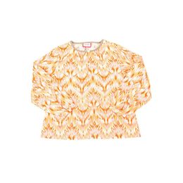 neck & neck Bluse in Multicolored | Gr.: 9-11 Jahre