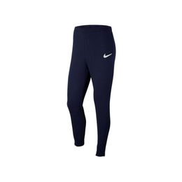 Nike Jogginghose in Blau | Gr.: XL