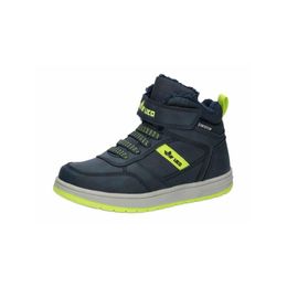 Lico Stiefel "Jorne VS" in Schwarz | Gr.: 31