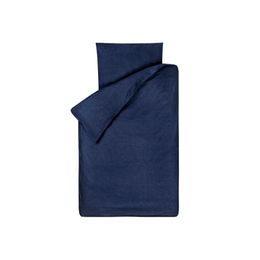 Bink Bedding Bettwäsche Bo uni | Gr.: onesize