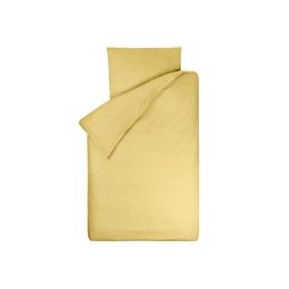 Bink Bedding Bettwäsche Bo uni | Gr.: onesize