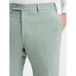 Finshley & Harding Finshley & Harding Anzughose in mint - 0001 | Gr.: 50
