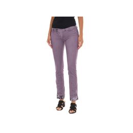 Met Jeans Jeans in Bordeaux | Gr.: W30