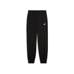 puma bodywear ESS Small No. 1 Logo Comfort High-W in wie abgebildet0021 | Gr.: XL