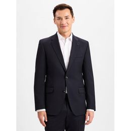 Digel Sakko Duncan-AMF in marine | Gr.: 50