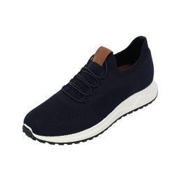 Palado Slip-On-Sneaker in blue | Gr.: 42