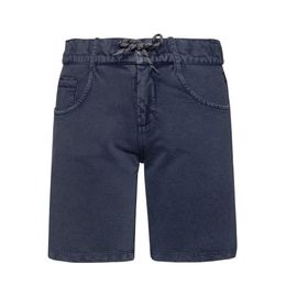 Protest " ORLIN JR in Ground Blue | Gr.: 116