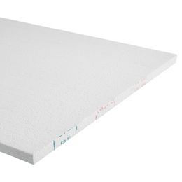 Swisspor Mehrzweckd&auml;mmplatte EPS WI/DI 100 x 50 x 2 cm