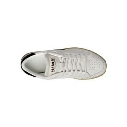 Ethletic Sneaker Jesse Low-Sneaker