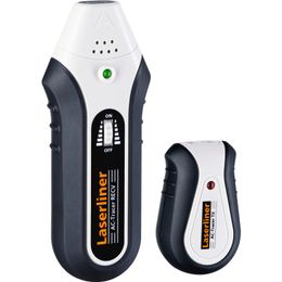 Umarex Laserliner Leitungs-Suchger&auml;t-Set AC-Tracer