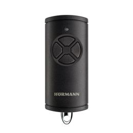 H&ouml;rmann H?rmann Handsender HSE4 SK BS Sicherheitshandsender