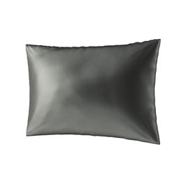 AILORIA Seiden Kopfkissenbezug BEAUTY SLEEP (70x50)