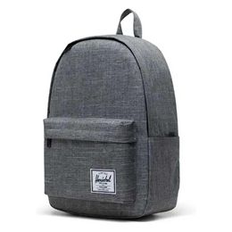 HERSCHEL Rucksack CLASSIC X-LARGE Backpack 30 L