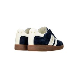 Pantofola d'Oro Pantofola D'Oro Sneaker BALLARE Low-Sneaker