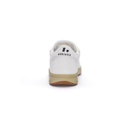 Ethletic Sneaker Jesse Low-Sneaker