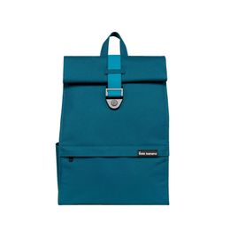 Bold Banana Rucksack Roll Top 20L Backback