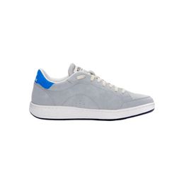 Ethletic Sneaker Jesse Low-Sneaker
