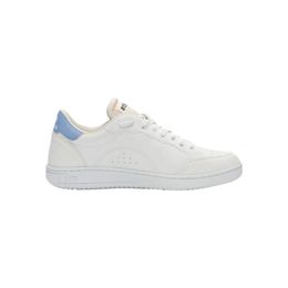 Ethletic Sneaker Jesse Low-Sneaker
