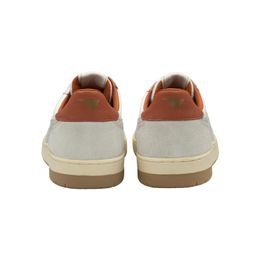 Gola Sneaker Hawk Low-Sneaker