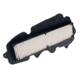 Luftfilter Einsatz f&uuml;r Vespa LX 125, S 125 3V 4T 2012-