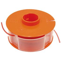Trimmerspule GRANIT, f&uuml;r Bosch PRT 280