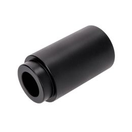 Einbauwerkzeug Easyboost Wellendichtring f&uuml;r Minarelli 2T, CPI, Keeway, 1E40QMB
