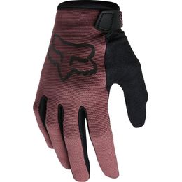 Fox Handschuhe Ranger Women S