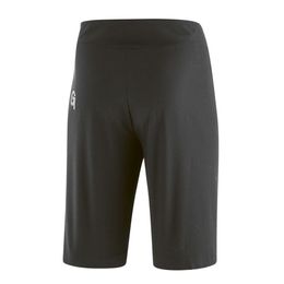 Gonso Sitivo Shorts Bikeshort XL