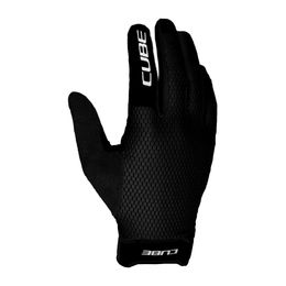 Cube Handschuhe Gravity langfinger L